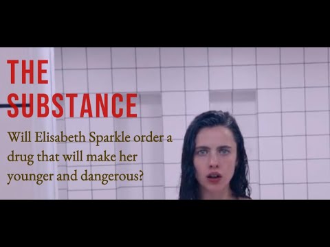 Best film explained Movie Analysis The Substance Movie Review ...