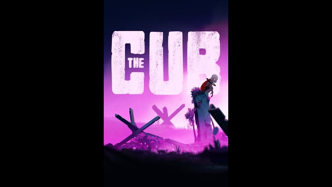 The Cub (Xbox One) Part Ⅰ - YouTube
