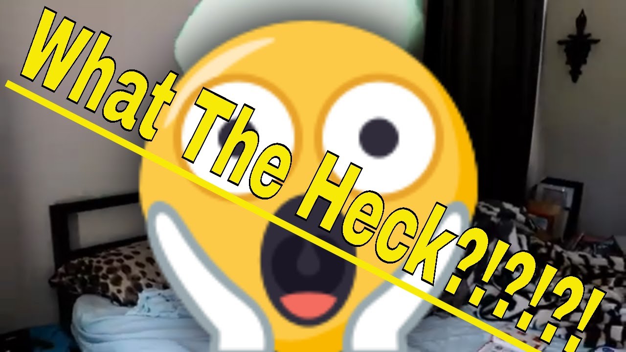 How To Magically Change Clothes In Seconds YouTube how-to-magically-change-clothes-in-seconds-youtube