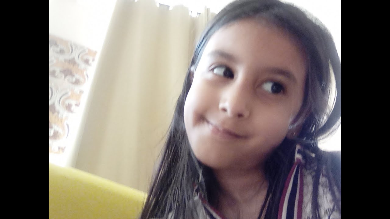 crunch episode 1 - YouTube