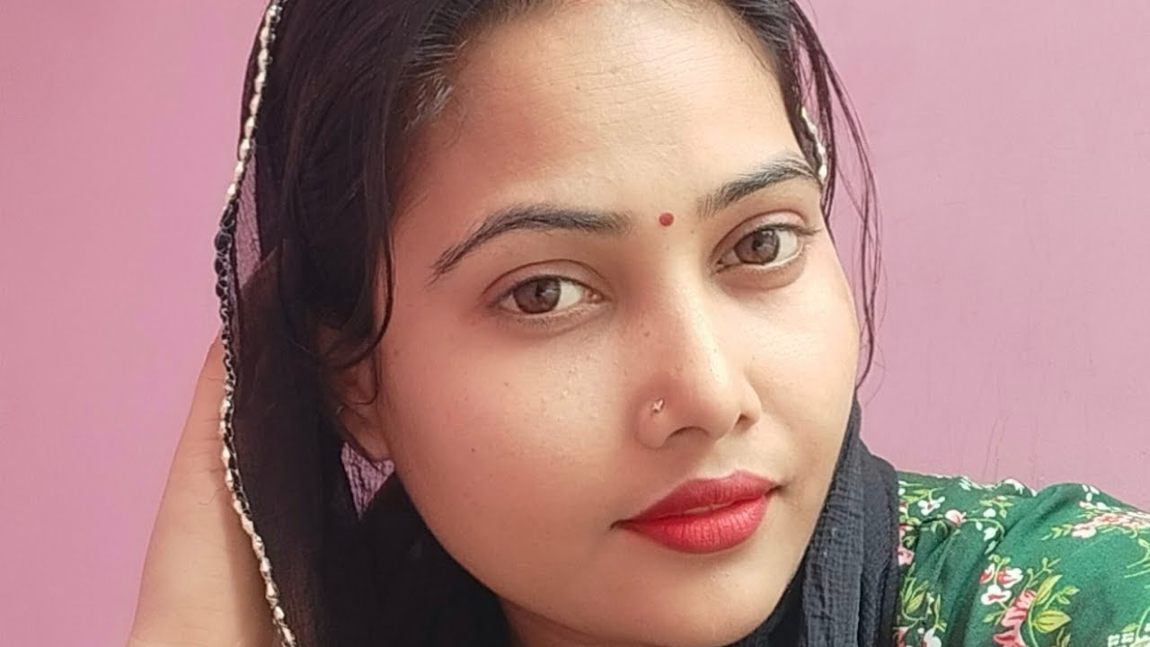 Antima Bhardwaj is live - YouTube