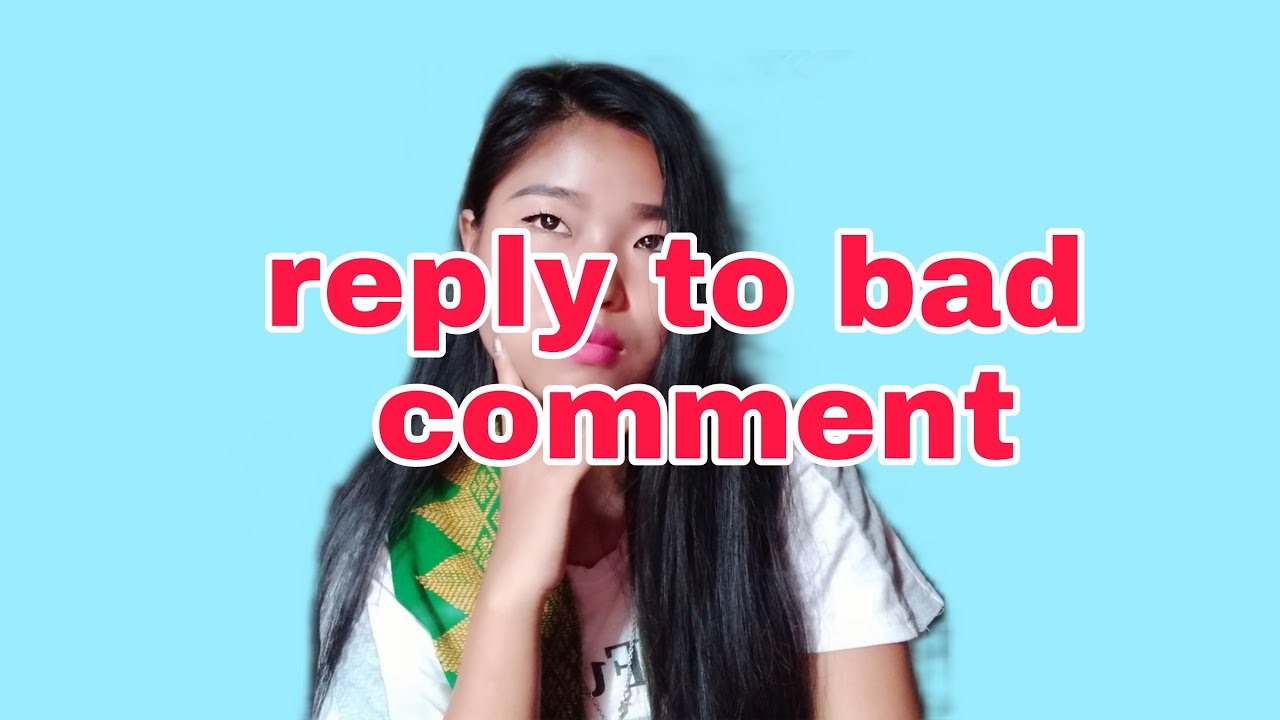 Ki koba aru eman beya comment || Daimari vlogs|| - YouTube