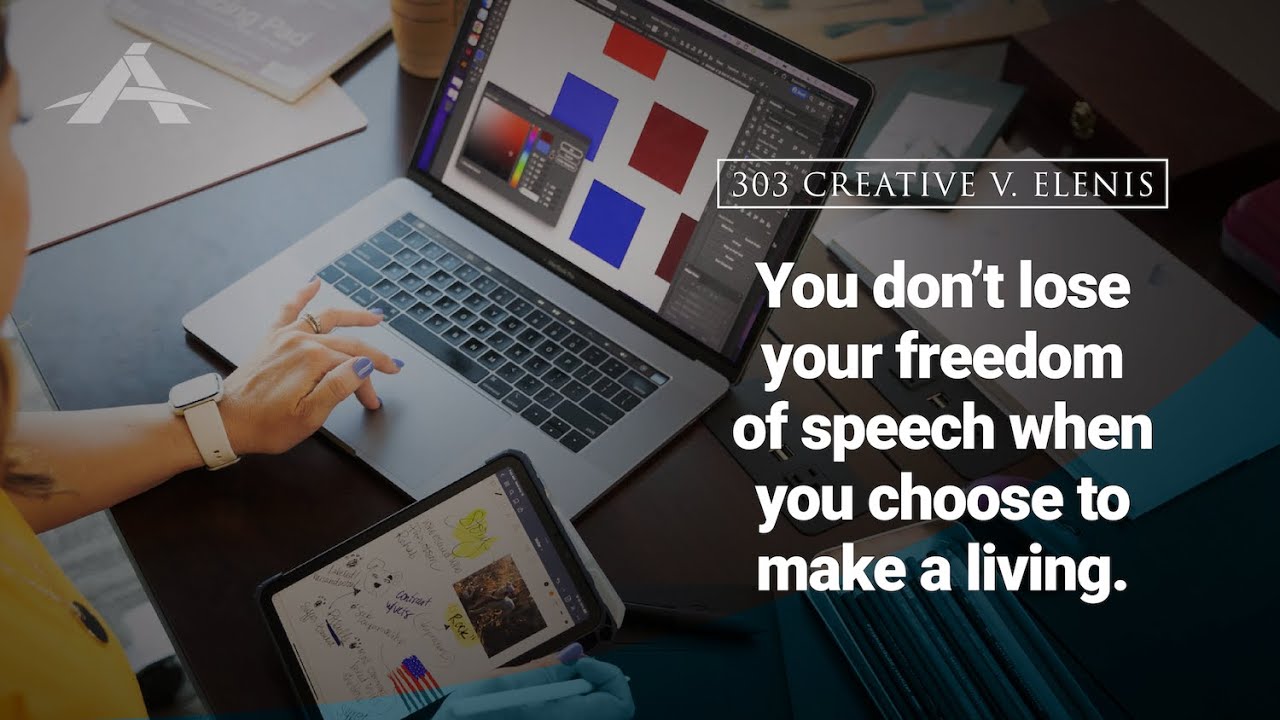 The History of Art Studio 303 Creative - YouTube