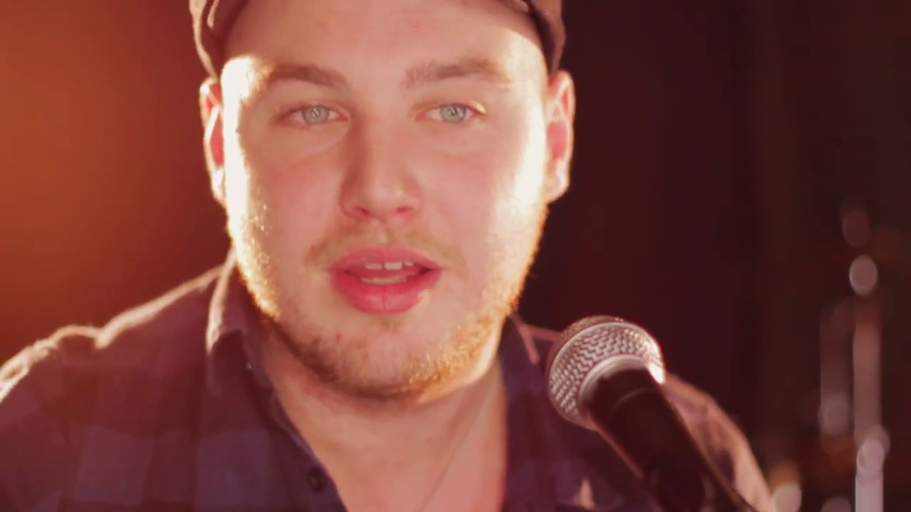 Acoustic Duo in the Midlands | Ell & Ali - Shape Of You - YouTube