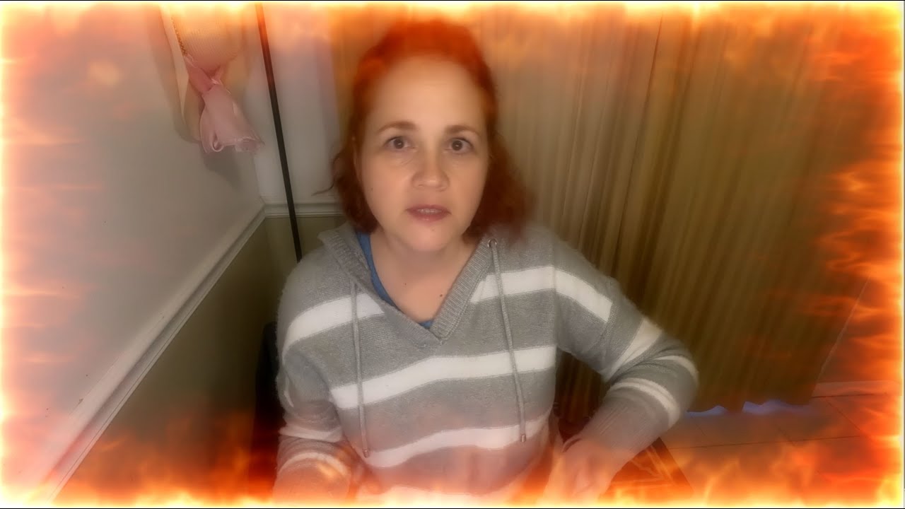 Episode 35 30 Questions About Me Gettoknowme Qanda 2024 Youtube