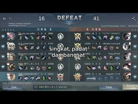 hadeh