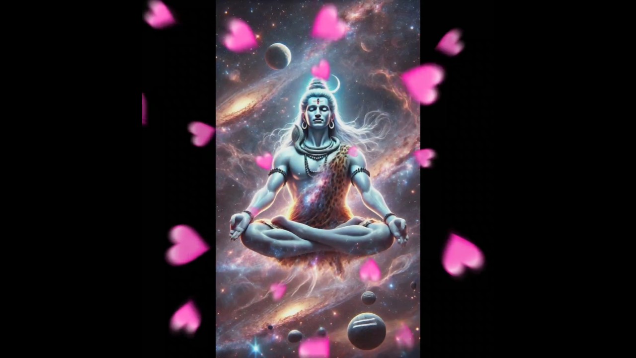 aao mahima gaye bholenath ki 🙏🏻#jaibholenaath #bhajan #jaishivshankar # ...