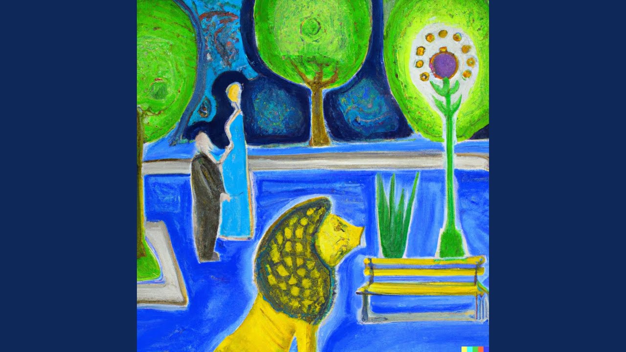 Word Work: Re See Eve - YouTube