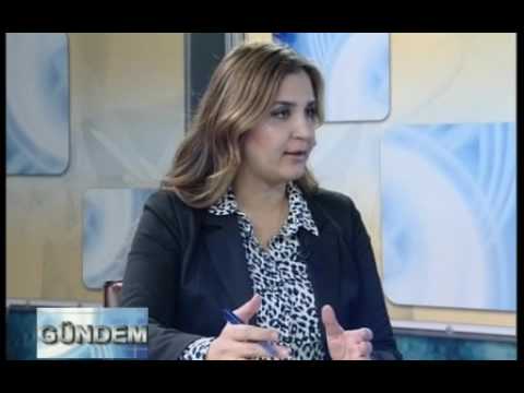 NİHAT ÖZTÜRK'ÜN KONUK OLDUĞU 02 02 2017 TARİHİNDE Kİ GÜNDEM PROGRAMI