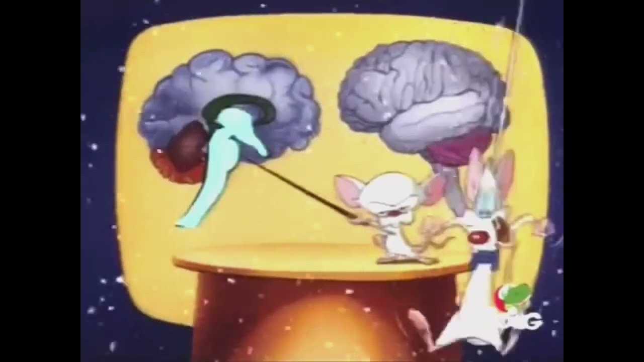 Il Natale di Mignolo e Prof Intro - Italian - YouTube