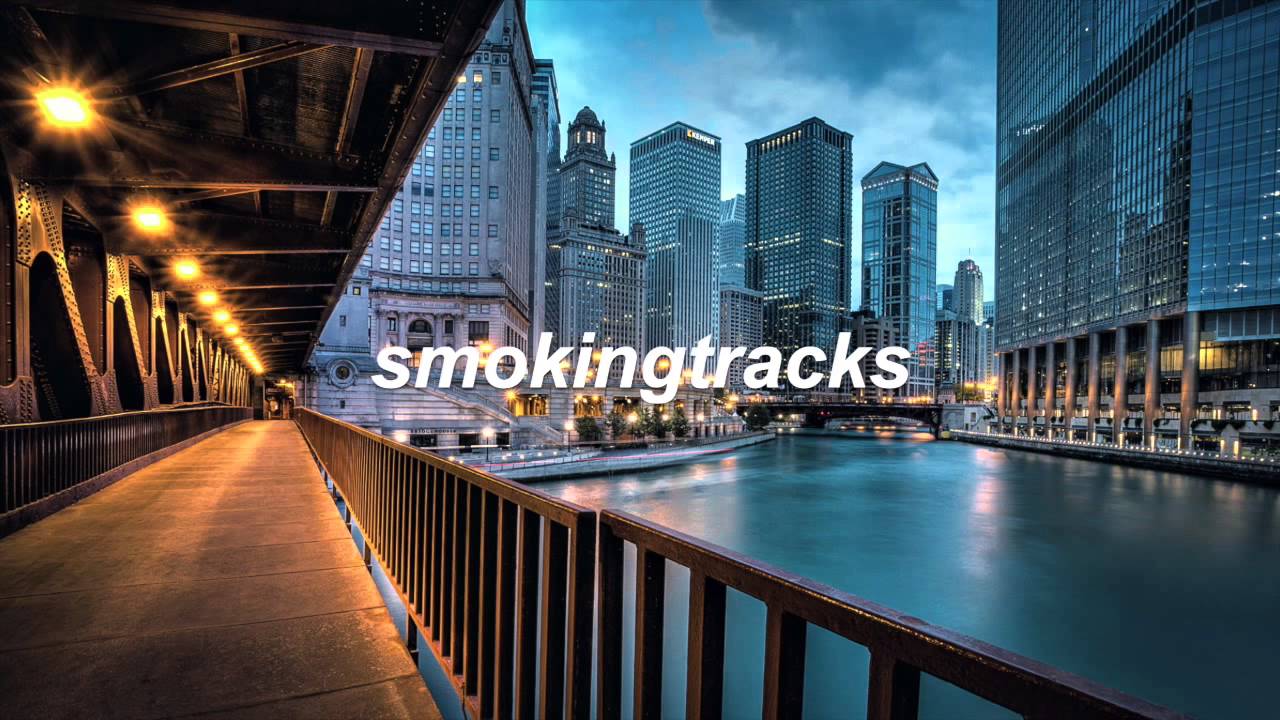 Adam Joseph - Spaceships (Prod. by Weird Inside & Oshi) - YouTube