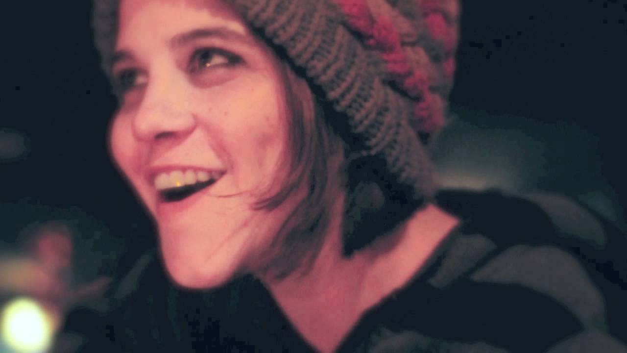 Paige Lewis - "Sycamore" - YouTube