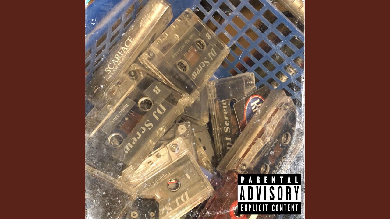 Pimpin My Pen - YouTube