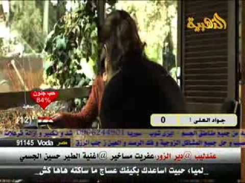 يا حببيبي الدنيا حلو وخلنا نعيش(لكل العشاق).كاملHD
