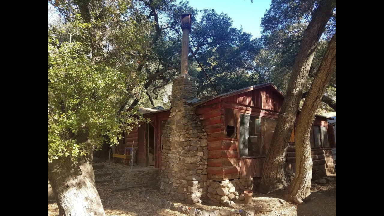 Rusty Richards the American Cowboy - YouTube