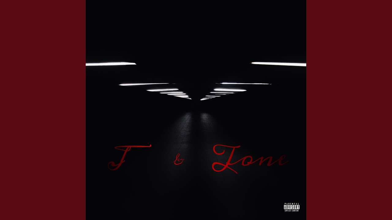 WEGONEBEOK (feat. 2Tone) - J BBLAYZEN: Song Lyrics, Music Videos & Concerts