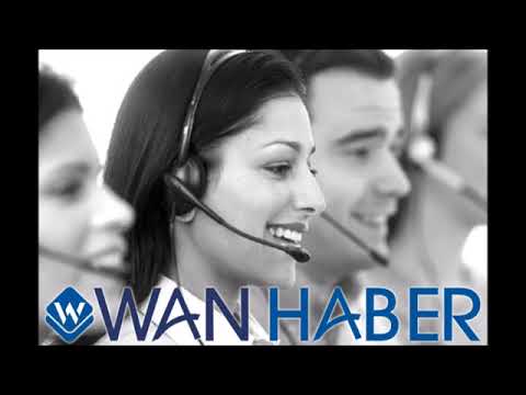 Turkcell Müşteri Hizmetlerini Esir Alıp Şarkı Söyleyen Vanlı