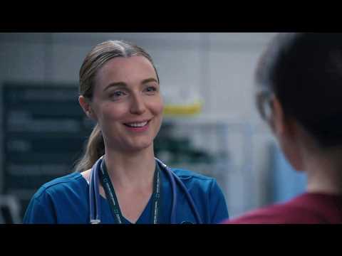 MaeveSophia22 Phil136 8313 Shortland Street