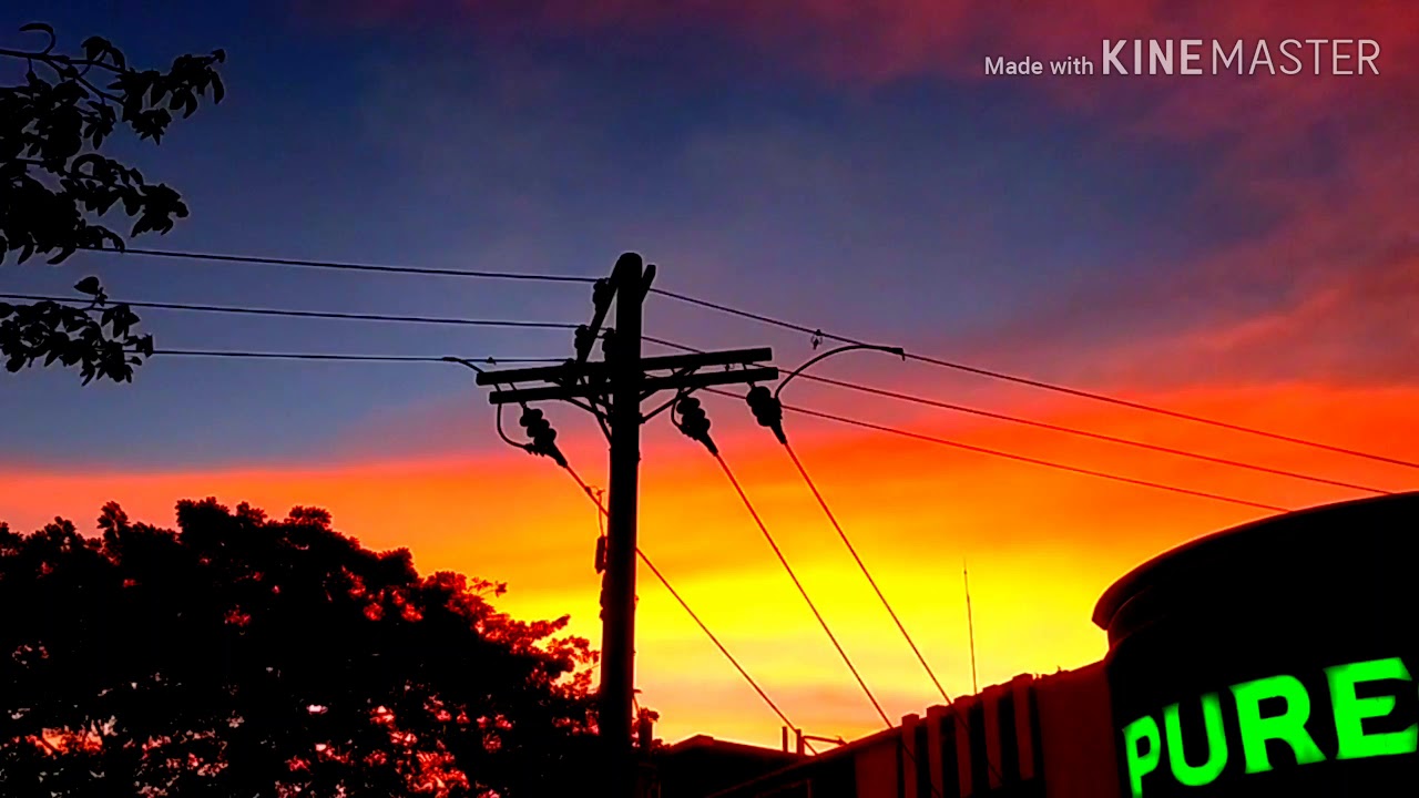 Mistake No.3 • Failing to Stop, Look, Listen [Thus, Never Notice Some ...