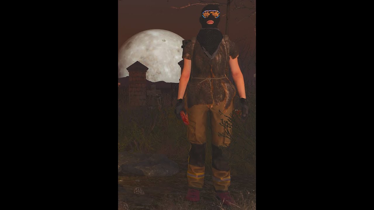 Monday MooNight Sesion - YouTube