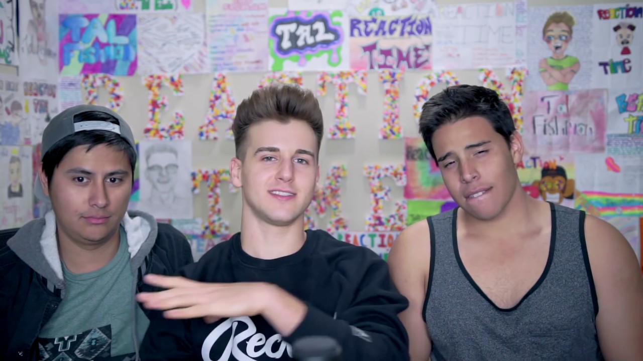 Indian Kid Dances To Disco Music! Disco Time - YouTube