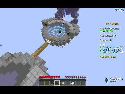 Java(TM) Platform SE binary 29-11-2021 21-58-17 - YouTube