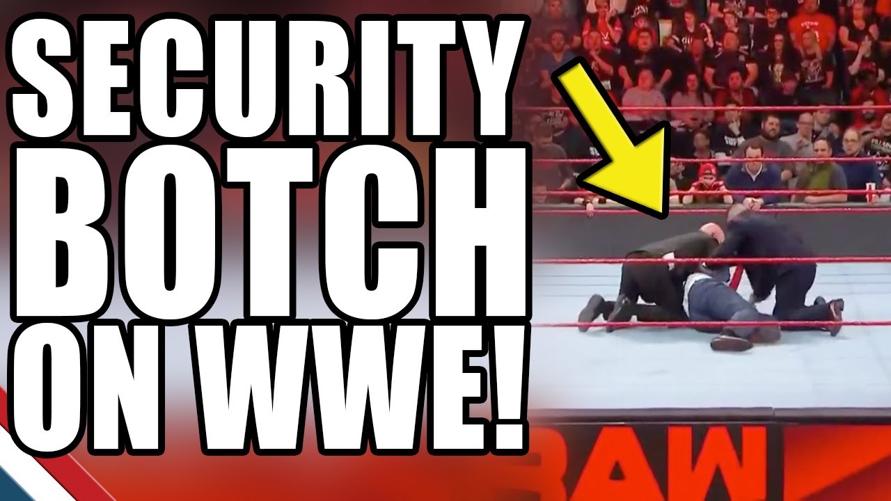 WrestleTalk News | Paige RETURNING For WWE Royal Rumble Match?! WWE Raw ...