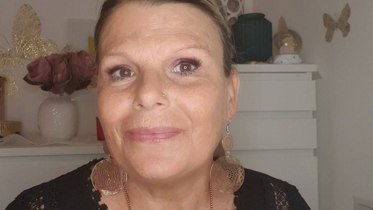 JEFFRIE STAR PALETTEN SCHMINKI 🥰🥰@renatesbeautywelt7173 🤩🤩 - YouTube