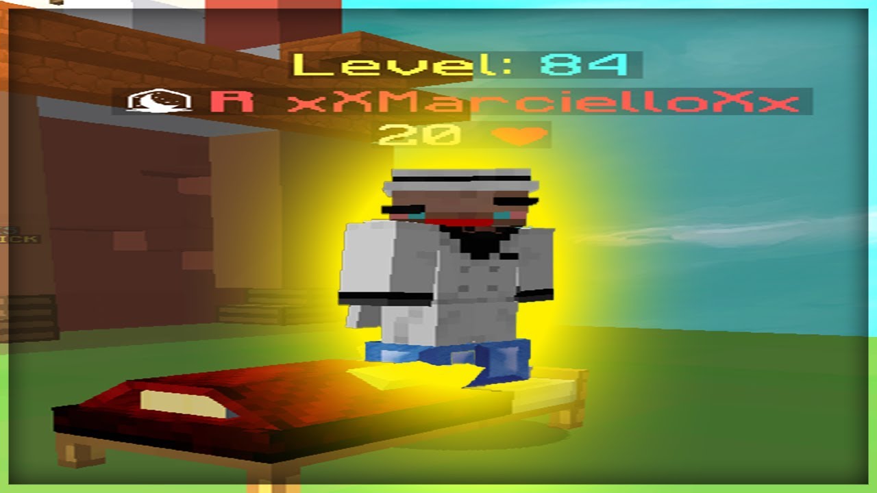 Elo Mordo ty chyba schudłaś! - YouTube