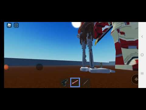 Ada Foxy Yang Ada Di FNAF - YouTube