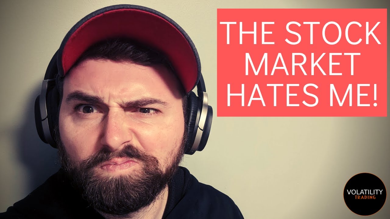 Day Trading 🔴LIVE🔴 on CMEG! Stocks $BTU $COTY $VVUS - YouTube