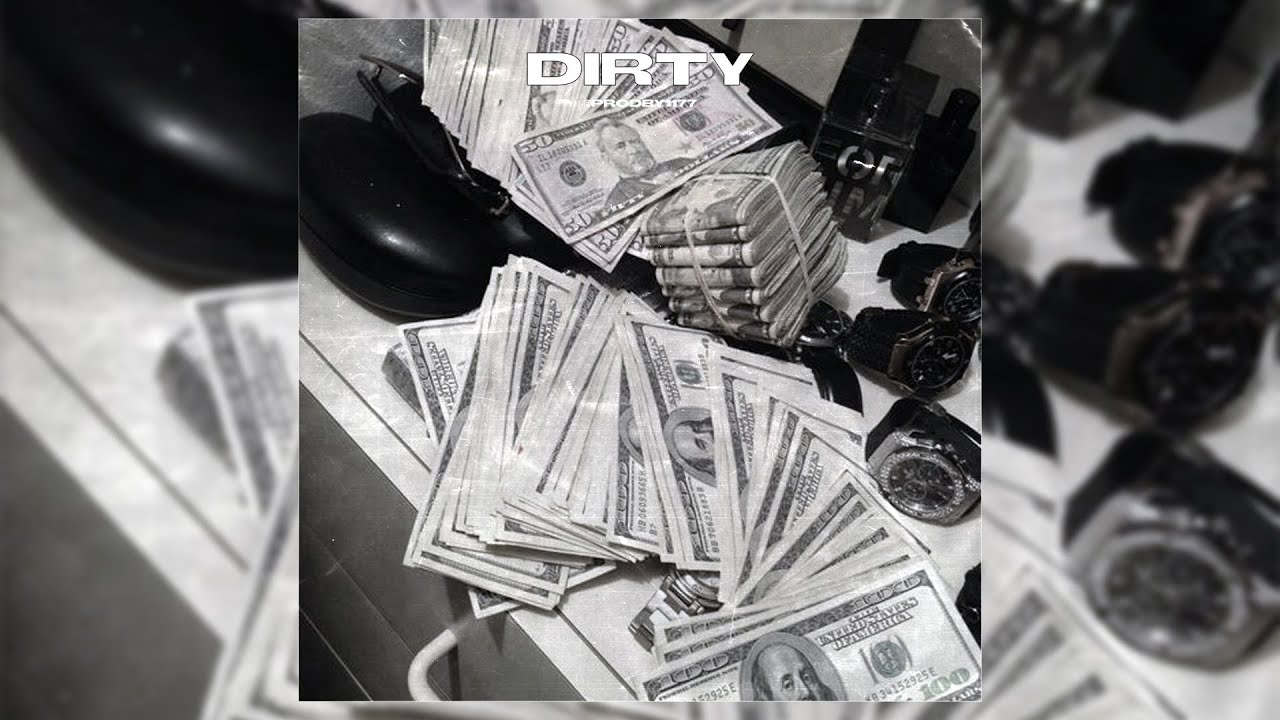 [FREE] (+5) Memphis Loop Kit 2025 - "DIRTY" (Lil Baby, Key Glock, 42 ...