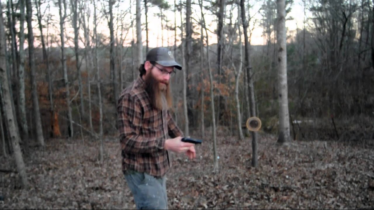 homemade body armor - YouTube