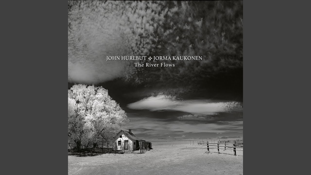 The Old Homestead - YouTube