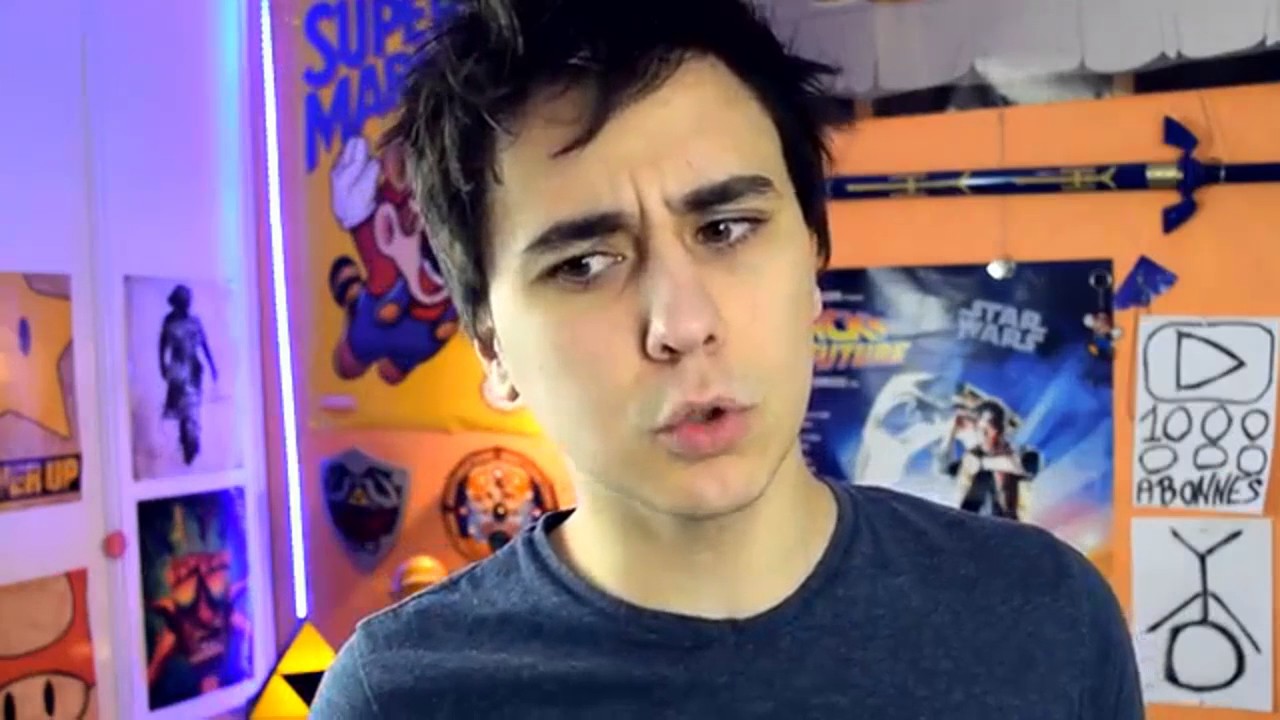 FAROD YTP / BEST OF 2016/2017 - YouTube