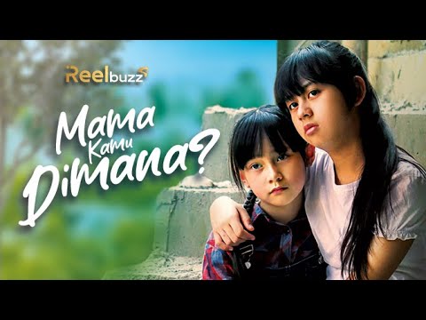 Mama, Kamu di Mana? EP1~8 - 🤔Apakah Eli dan Sasa akan berhasil ...