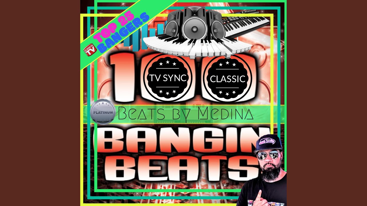 Gangsta Flute - YouTube