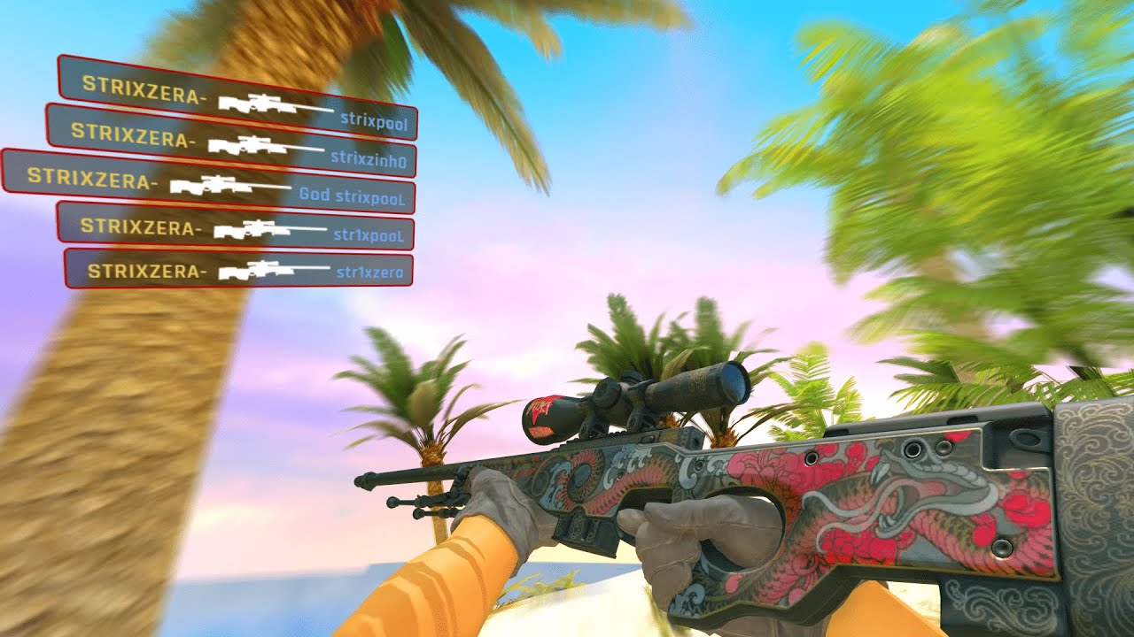 Nur zur Info - YouTube