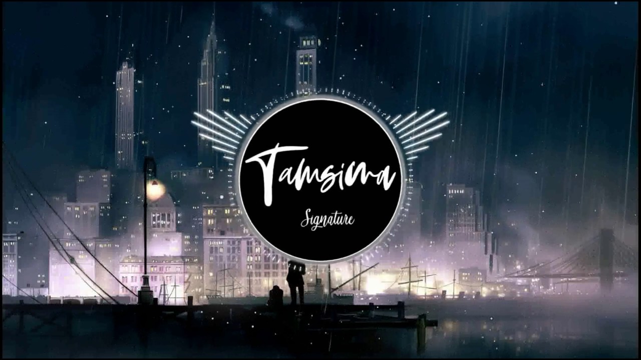 Video Lyric Emergency - Icona Pop (Club Killers Trap Remix) - YouTube