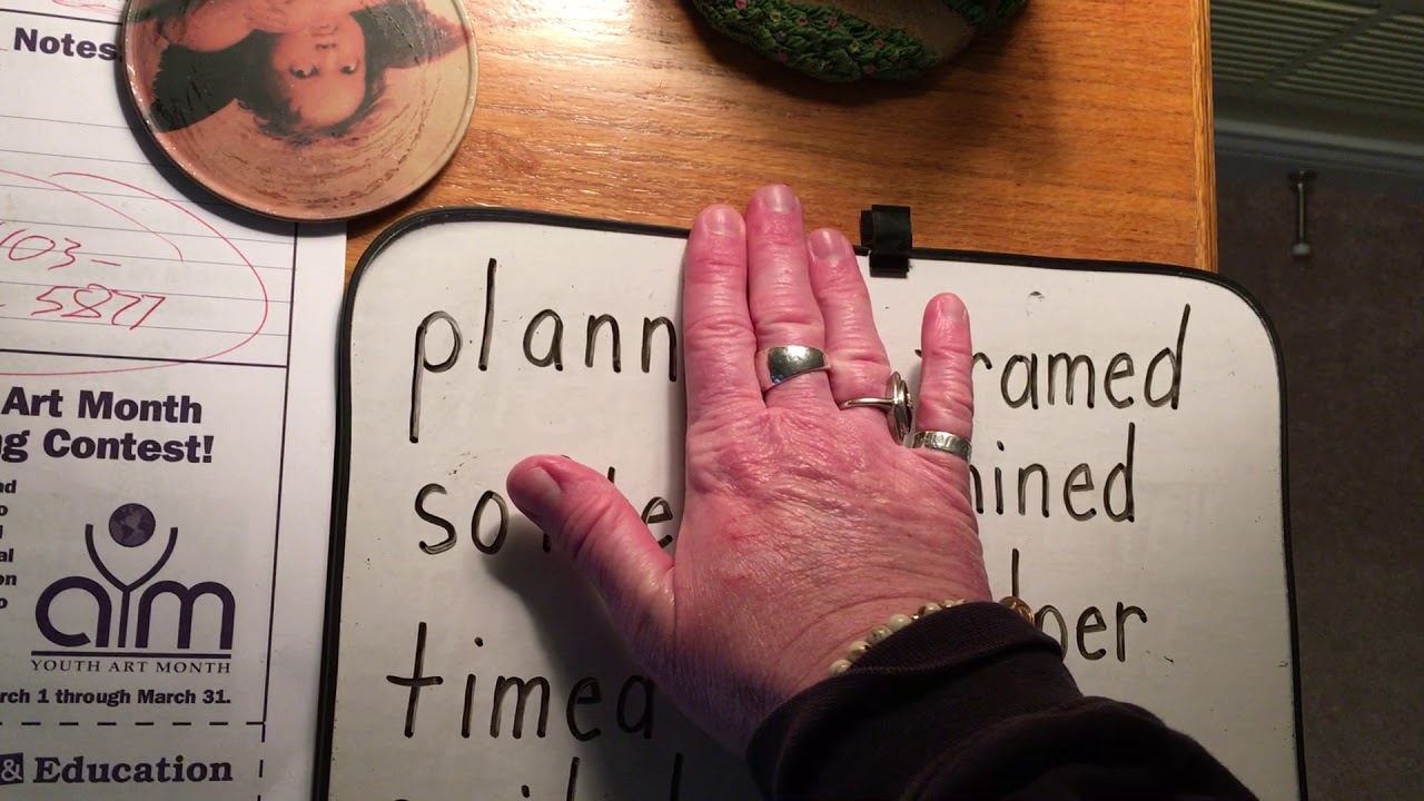 OG Lesson 138 Part 1 - YouTube