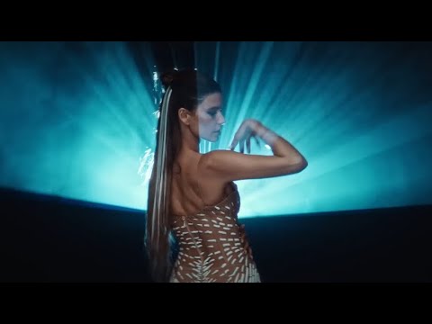 Beren Saat - CapitaliZoo (Türkçe Çeviri)