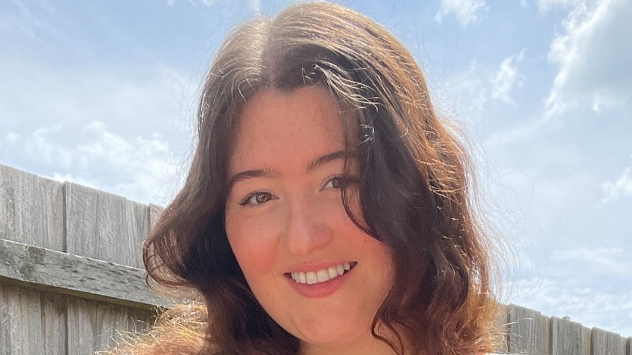 Emberly Adams | Biography Instagram Model , Wiki , Facts , Lifestyle ...