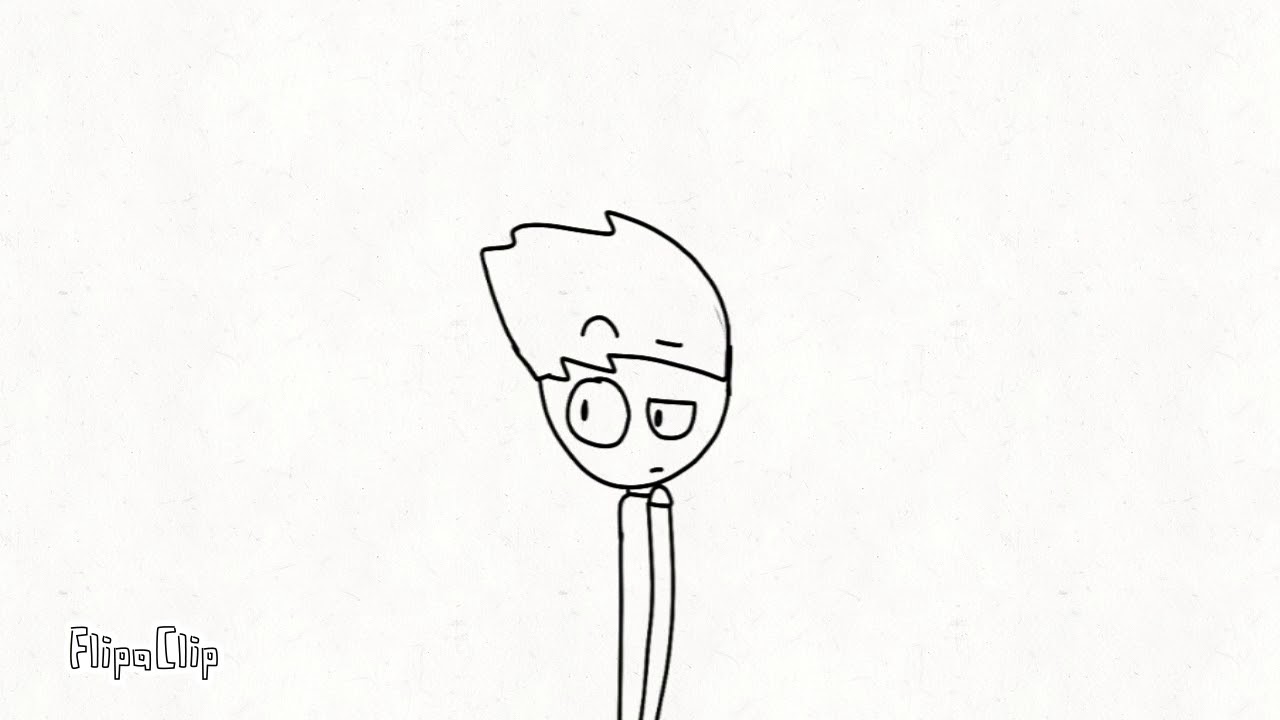 New animation style - YouTube