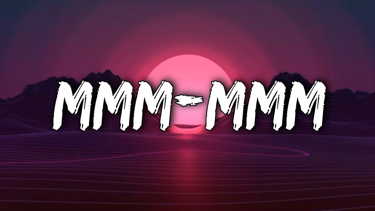 Kali MMM MMM lyrics He Want My Number Had To Hit Him With The Mmm kali-mmm-mmm-lyrics-he-want-my-number-had-to-hit-him-with-the-mmm