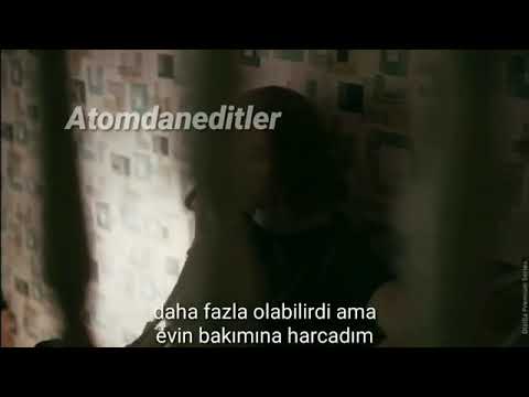 NE VAR BAAA