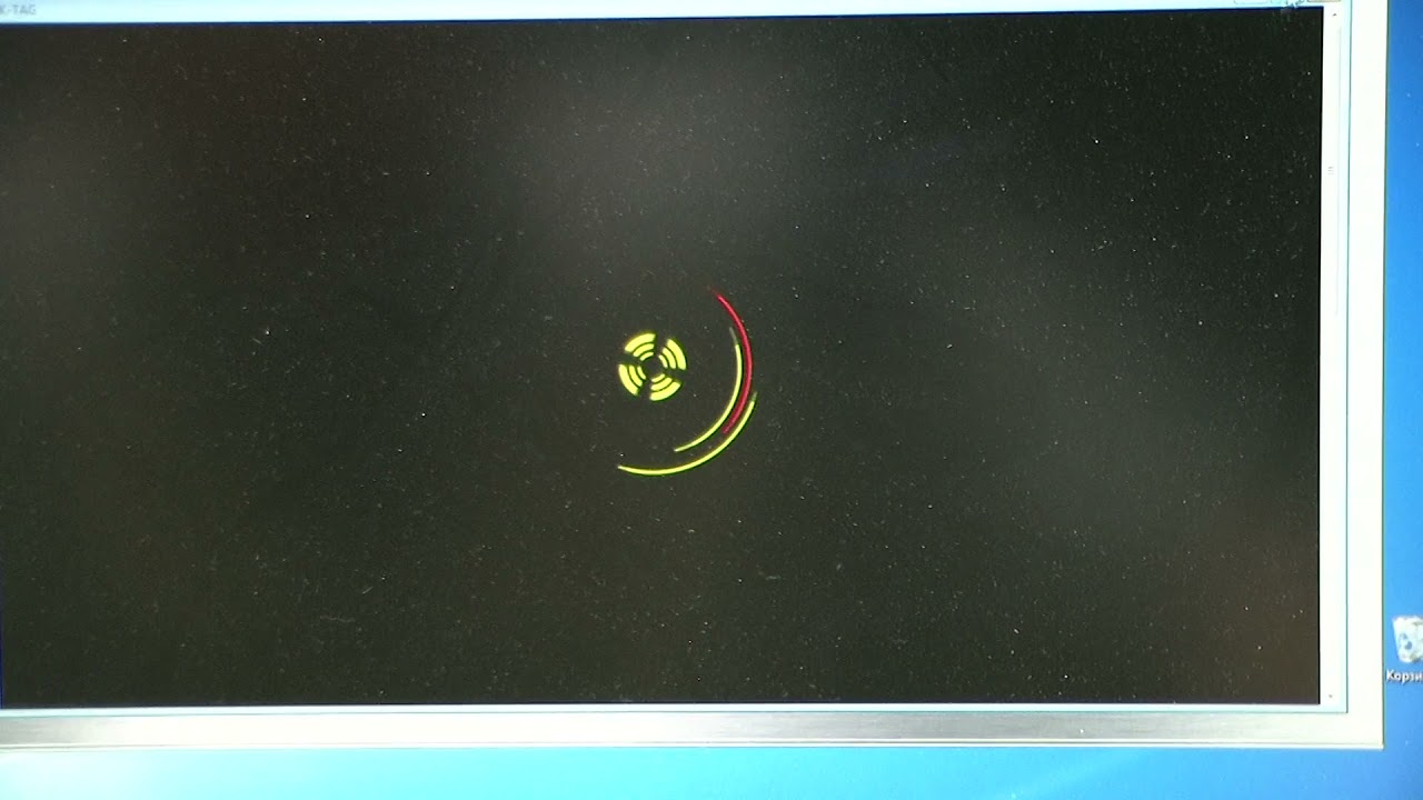 Sim2K-250 K-Tag - YouTube