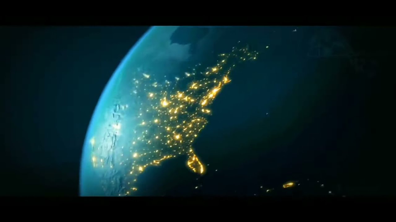 EEE Thunders - YouTube