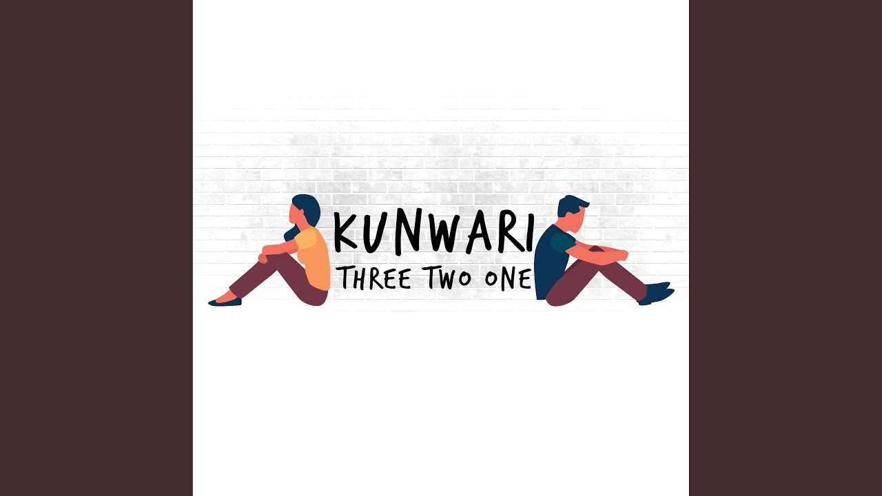 Kunwari - YouTube