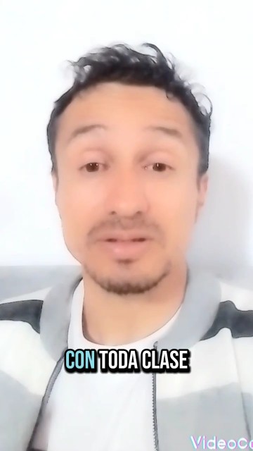 Todo es posible !! - YouTube