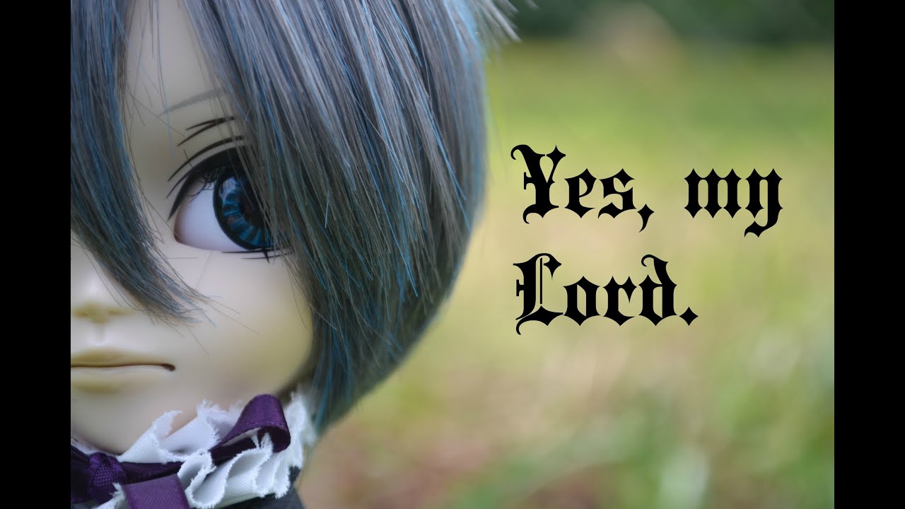 Isul Ciel Smile Version Review - YouTube